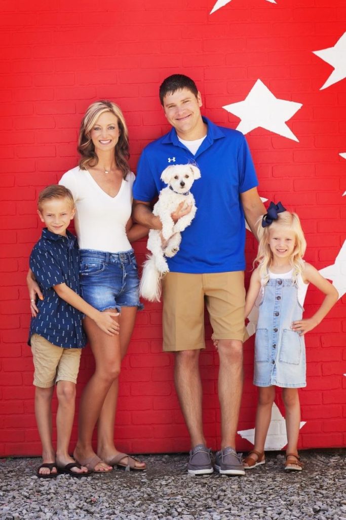 Unforgettable Photography by Anna | Germantown, IL