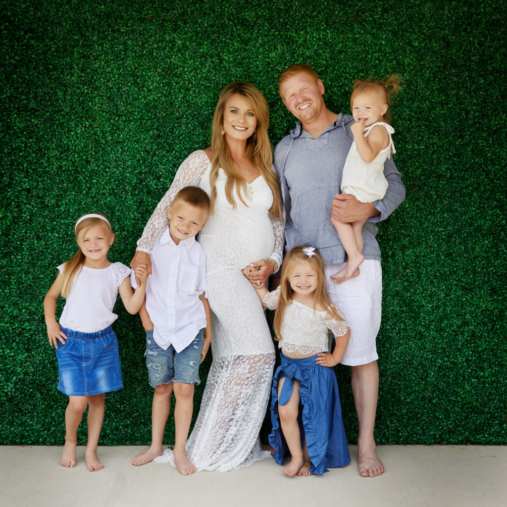 Unforgettable Photography by Anna | Germantown, IL