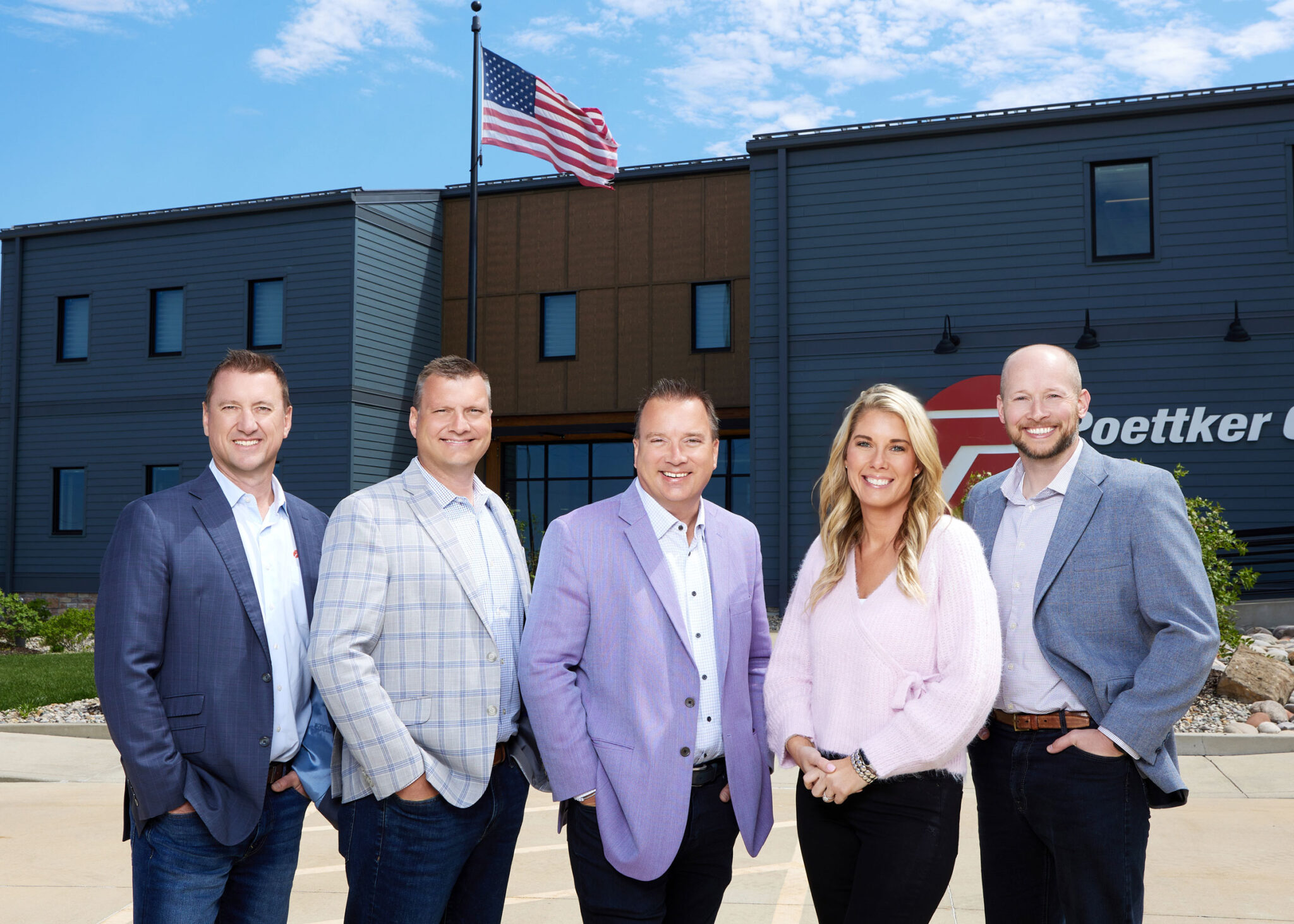 Unforgettable Photography by Anna | Unforgettable People – What Is ...