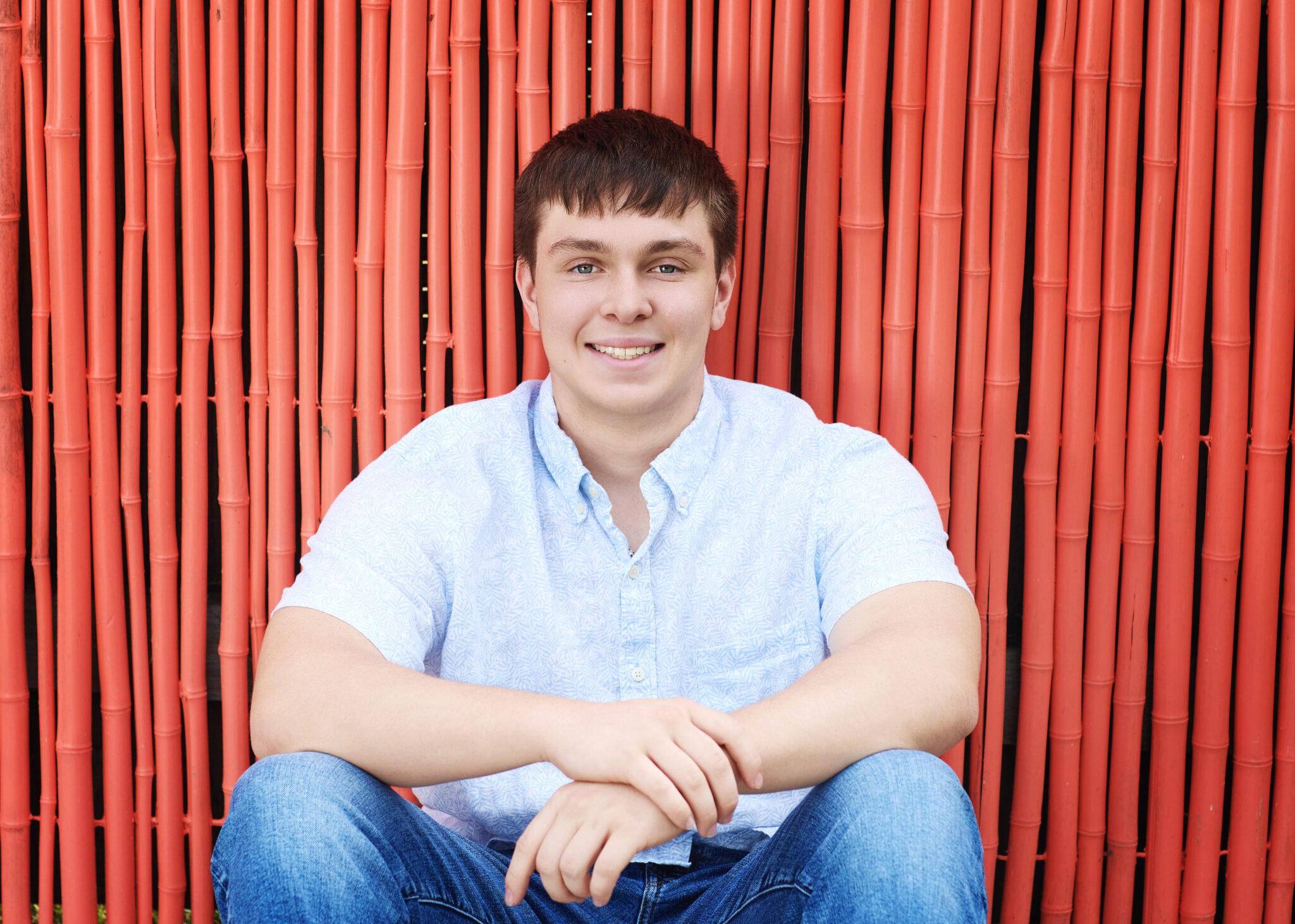 Unforgettable Photography by Anna | Sutton Furfaro – Senior Photos ...