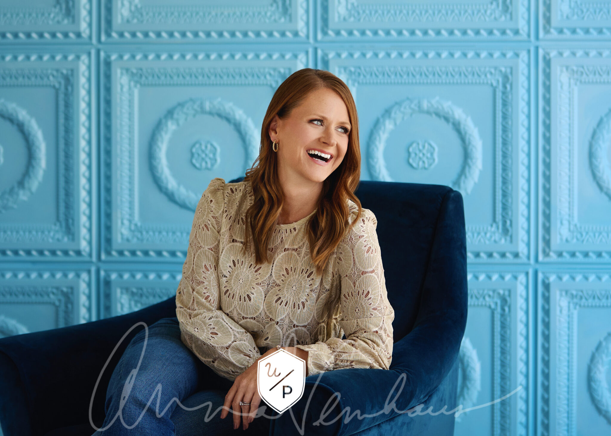 Unforgettable Photography by Anna | Unforgettable People – Amanda